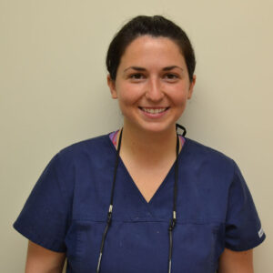 PRACTICE – Ocean Dentistry in Cherry Hill by Dr. Yang Ruan